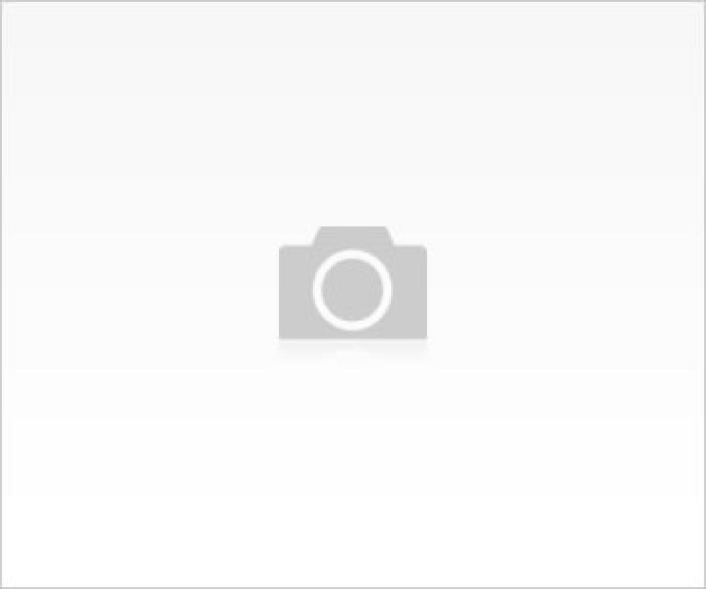 European Basic Arthroscopy Course | İstanbul / Turkey