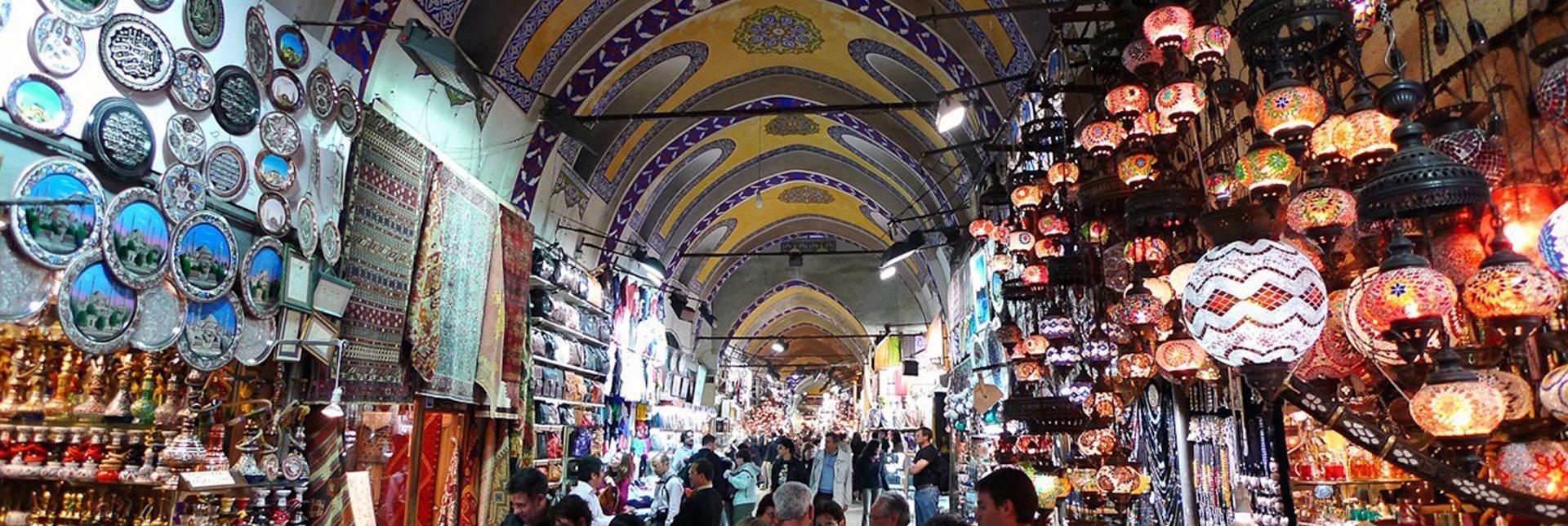 European Basic Arthroscopy Course | İstanbul / Turkey