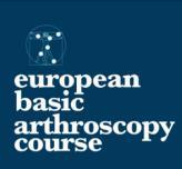 European Basic Arthroscopy Course | İstanbul / Turkey